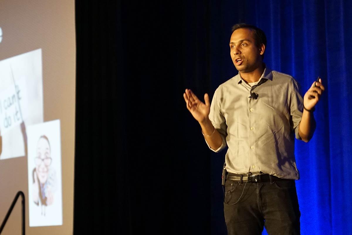 Top 10 Tips in Public Speaking Delivery - ATAPS, Art of Public Speaking