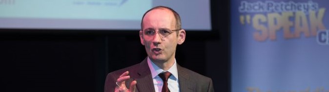 Enfield 2_14-15-4185-728x513.jpg