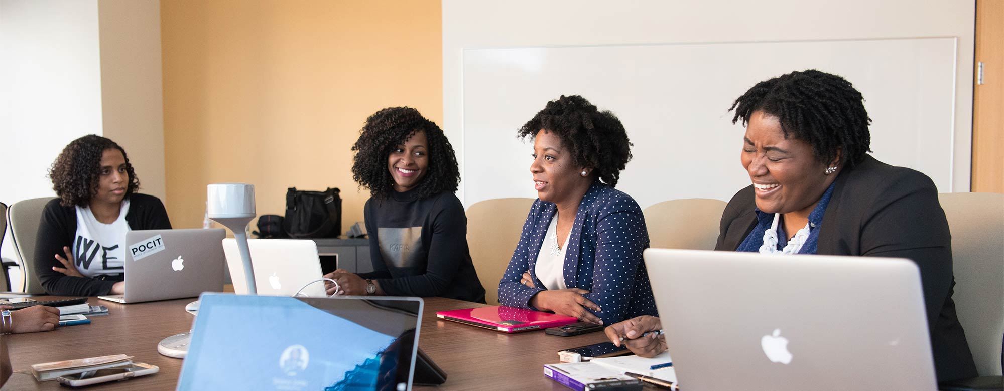 Training Tips for creating the best training environment | ATAPS
